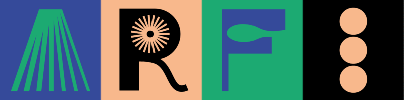 l’ARFI recrute un.e chargé.e de communication : Jazzsra